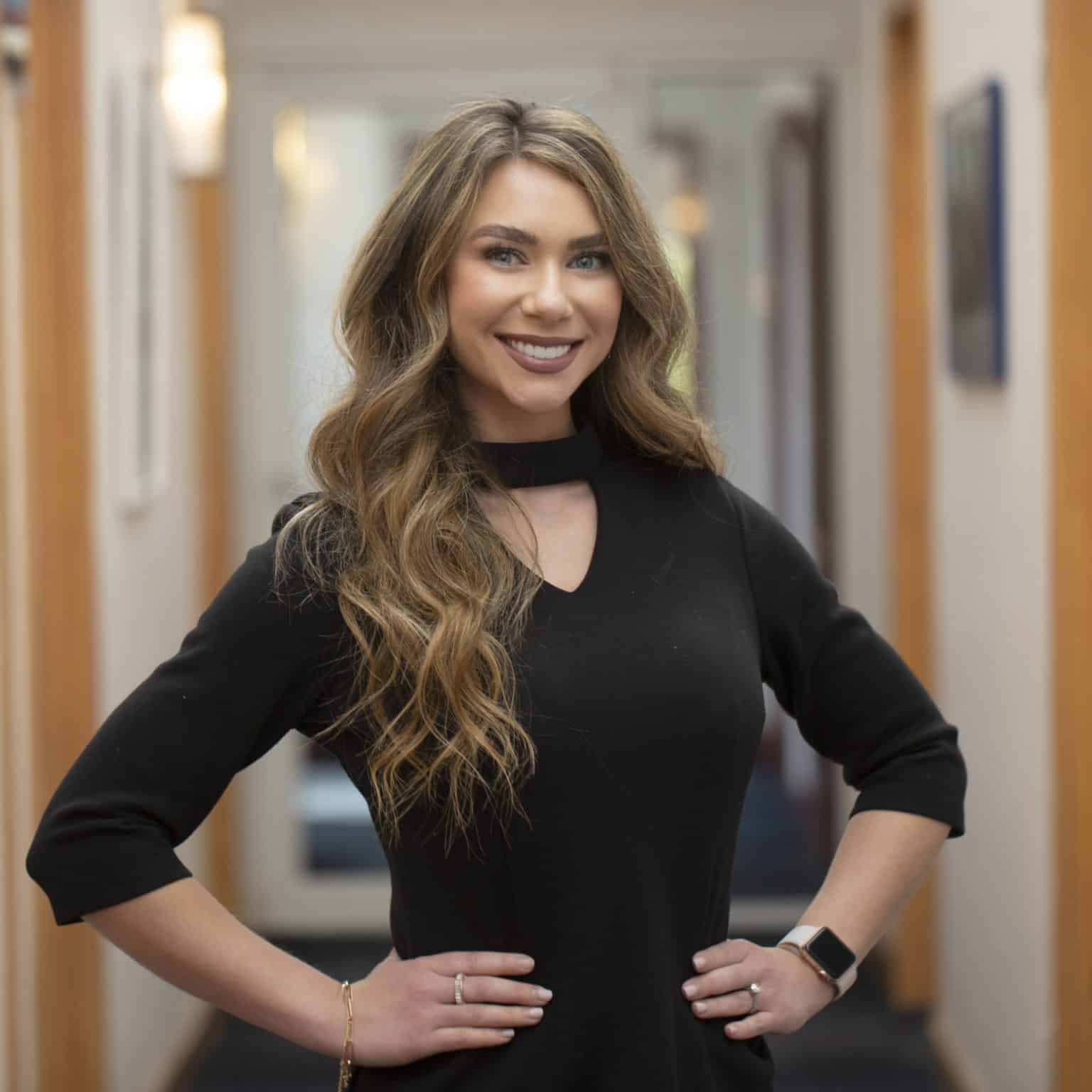 Omaha Dermatology and Cosmetic Surgery - Our Team | Schlessinger MD ...